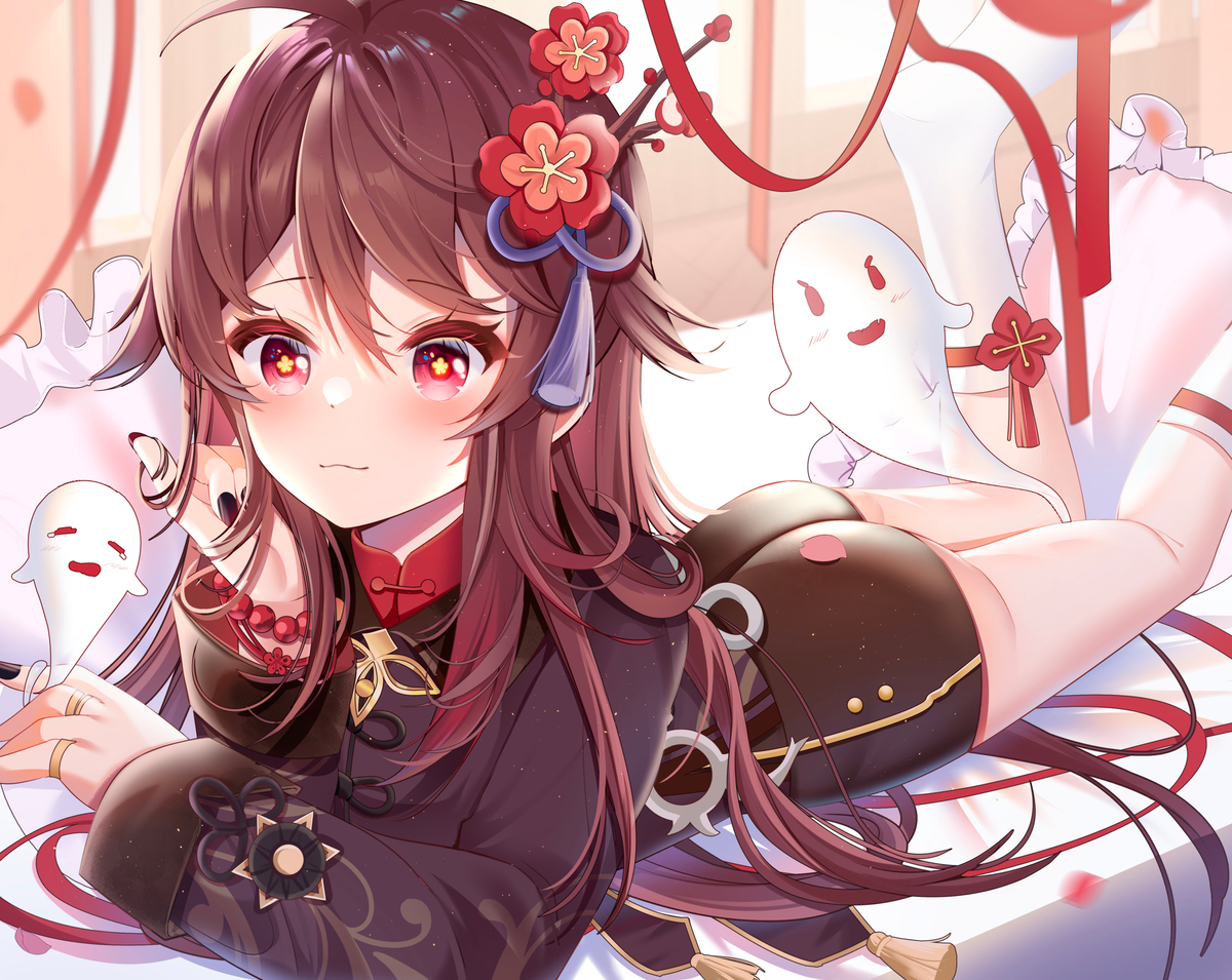 illust-93447892 CDN by jsDelivr - A free, fast, and reliable Open ...