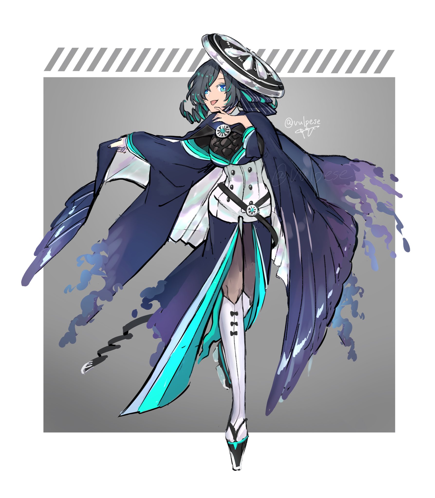 illust-93449332 CDN by jsDelivr - A free, fast, and reliable Open ...