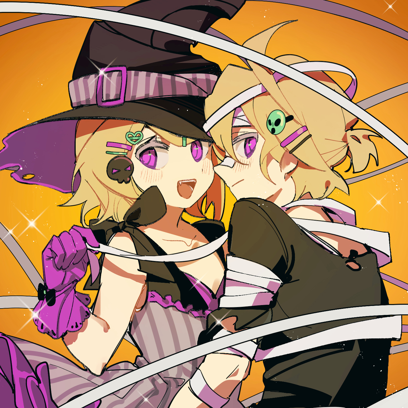 illust-93449371 CDN by jsDelivr - A free, fast, and reliable Open ... illust-93449371 CDN by jsDelivr - A free, fast, and reliable Open ...