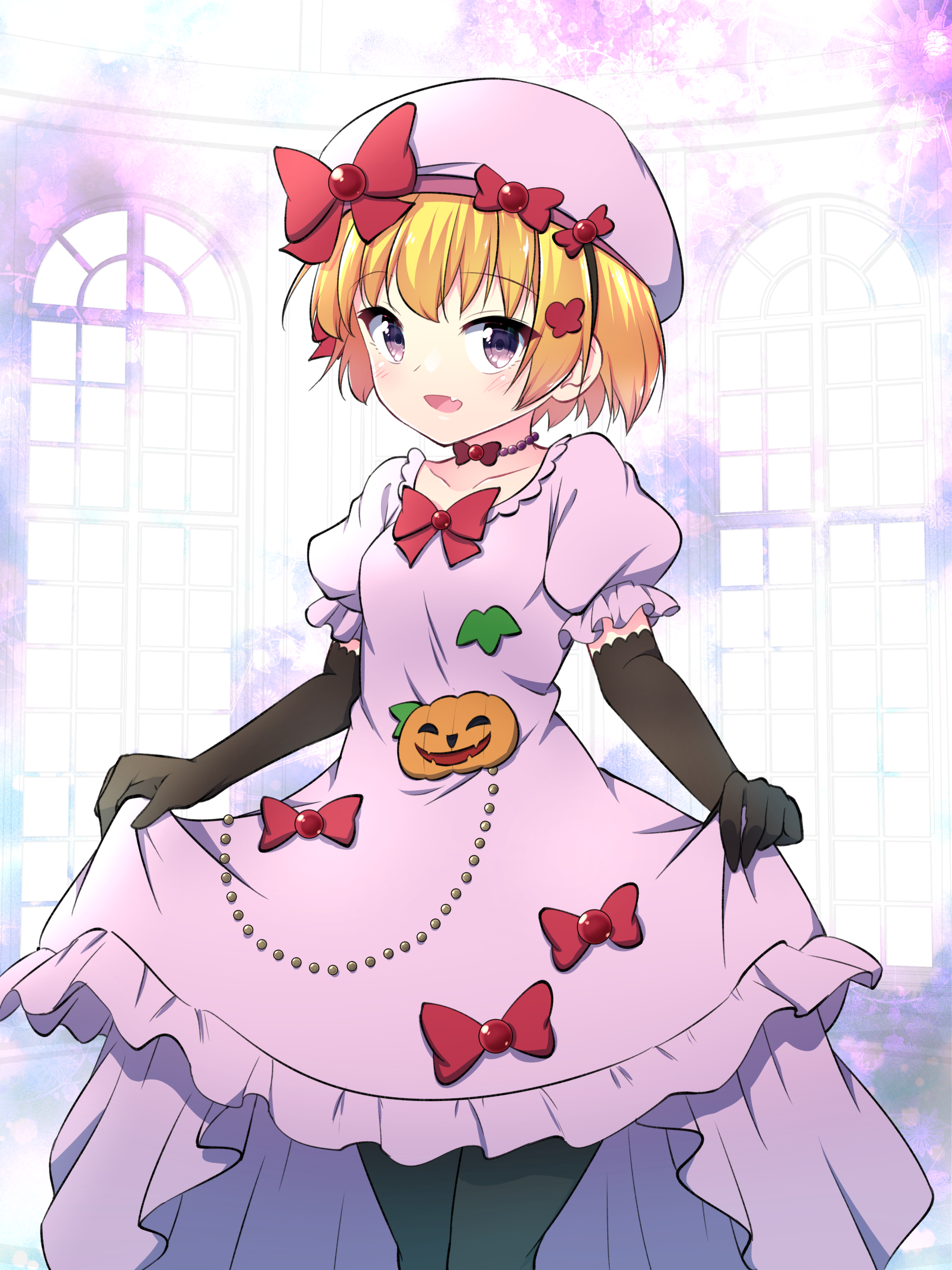 illust-93451778 CDN by jsDelivr - A free, fast, and reliable Open Source CDN