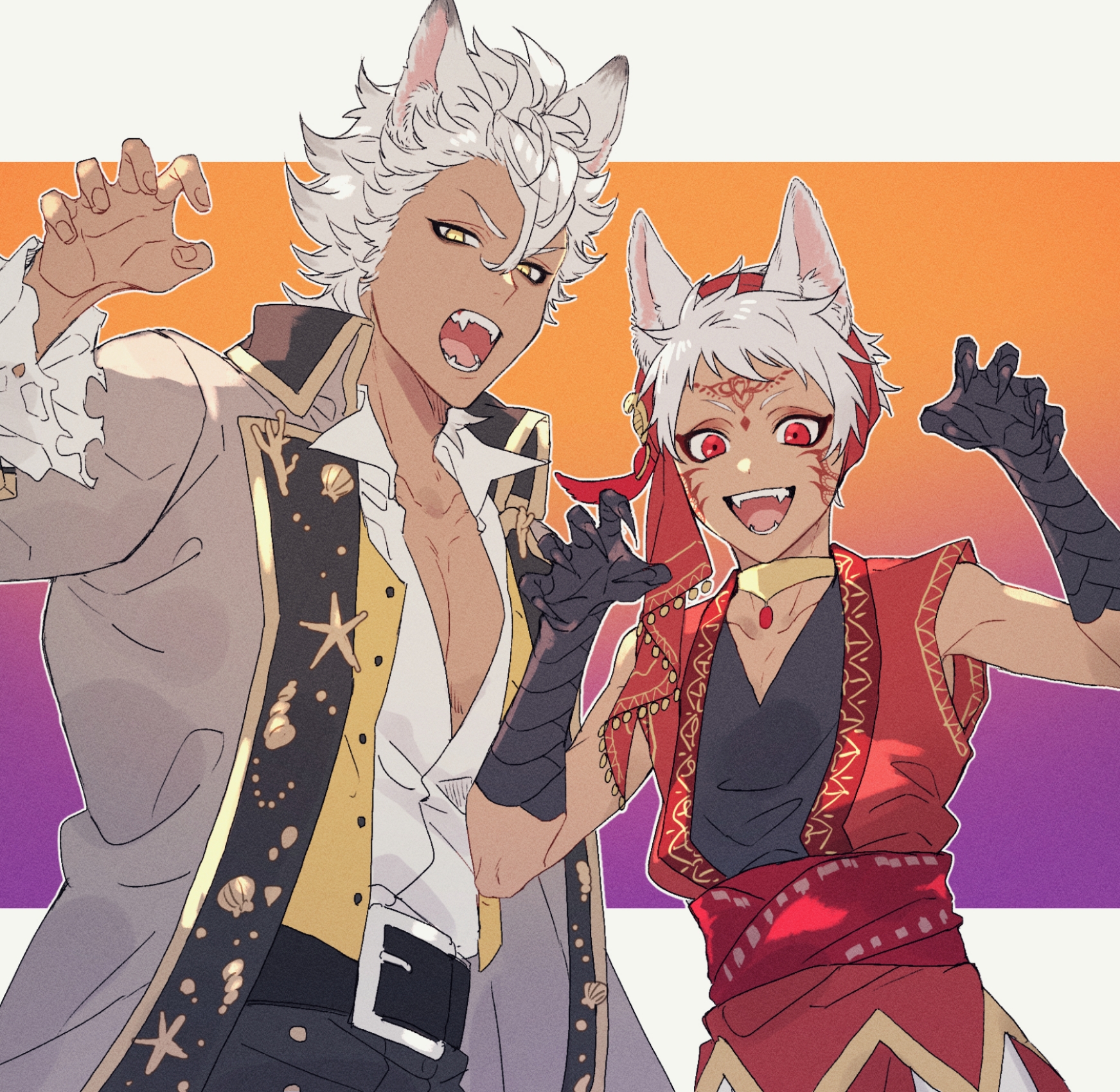 illust-93457105 CDN by jsDelivr - A free, fast, and reliable Open Source CDN