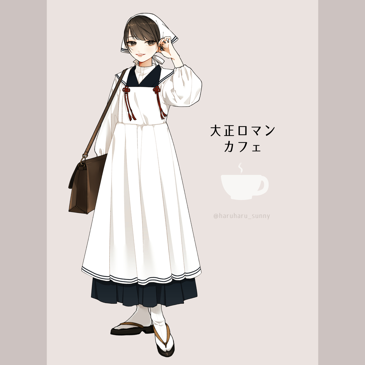 illust-93459551 CDN by jsDelivr - A free, fast, and reliable Open Source CDN