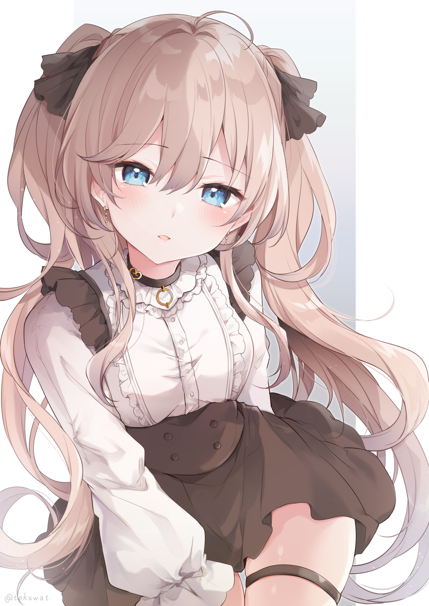 illust-93461938 CDN by jsDelivr - A free, fast, and reliable Open ...