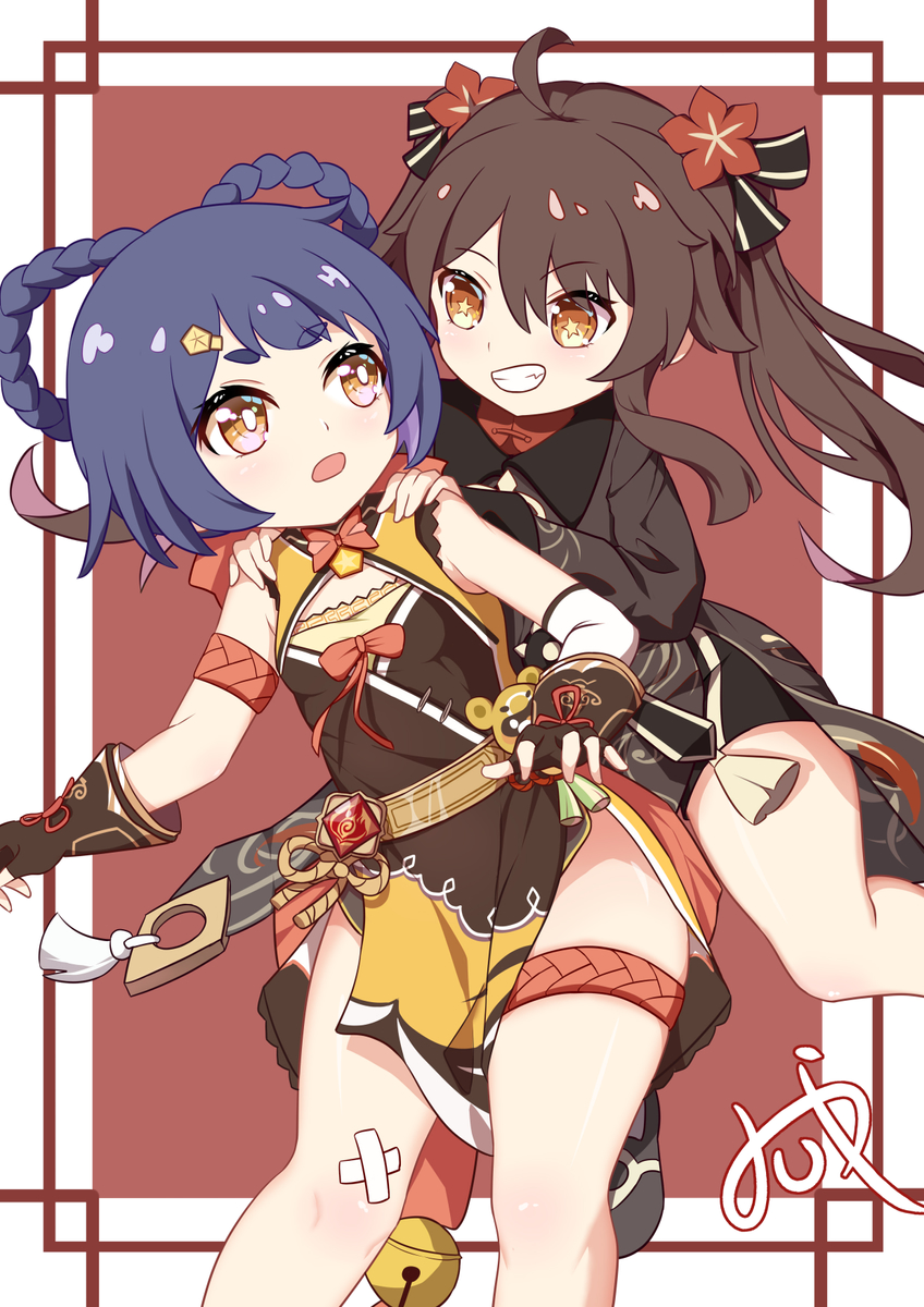 illust-93463558 CDN by jsDelivr - A free, fast, and reliable Open Source CDN