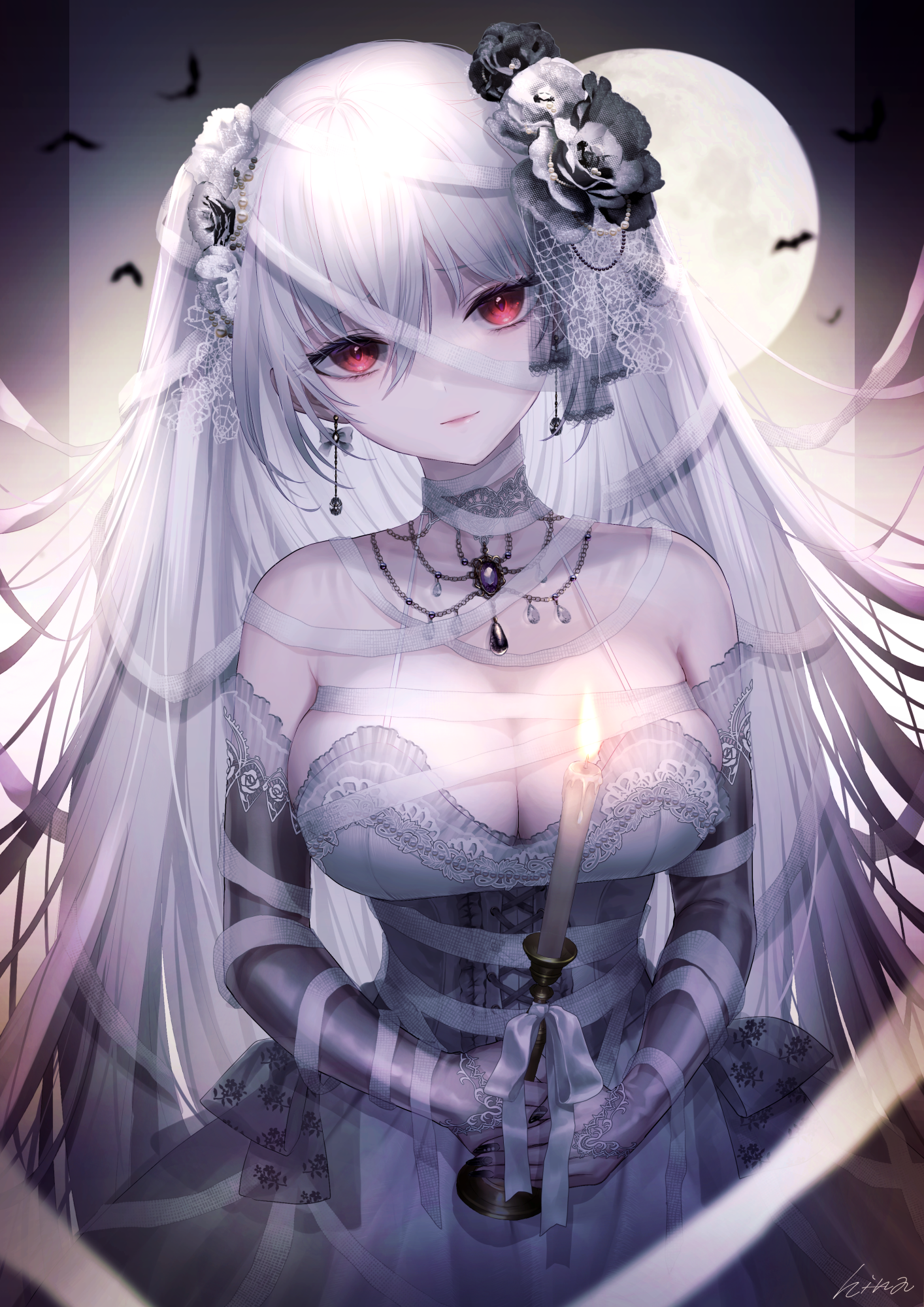 illust-93468016 CDN by jsDelivr - A free, fast, and reliable Open ...