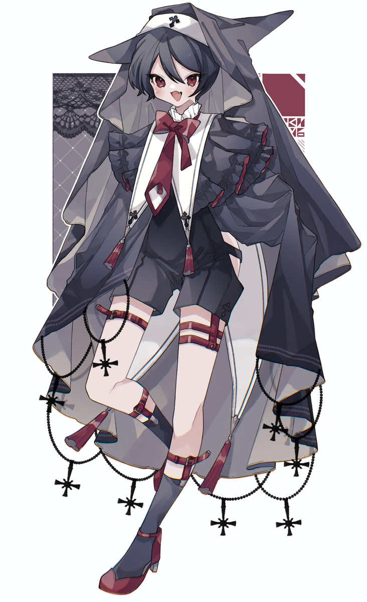 illust-93469309 CDN by jsDelivr - A free, fast, and reliable Open ...