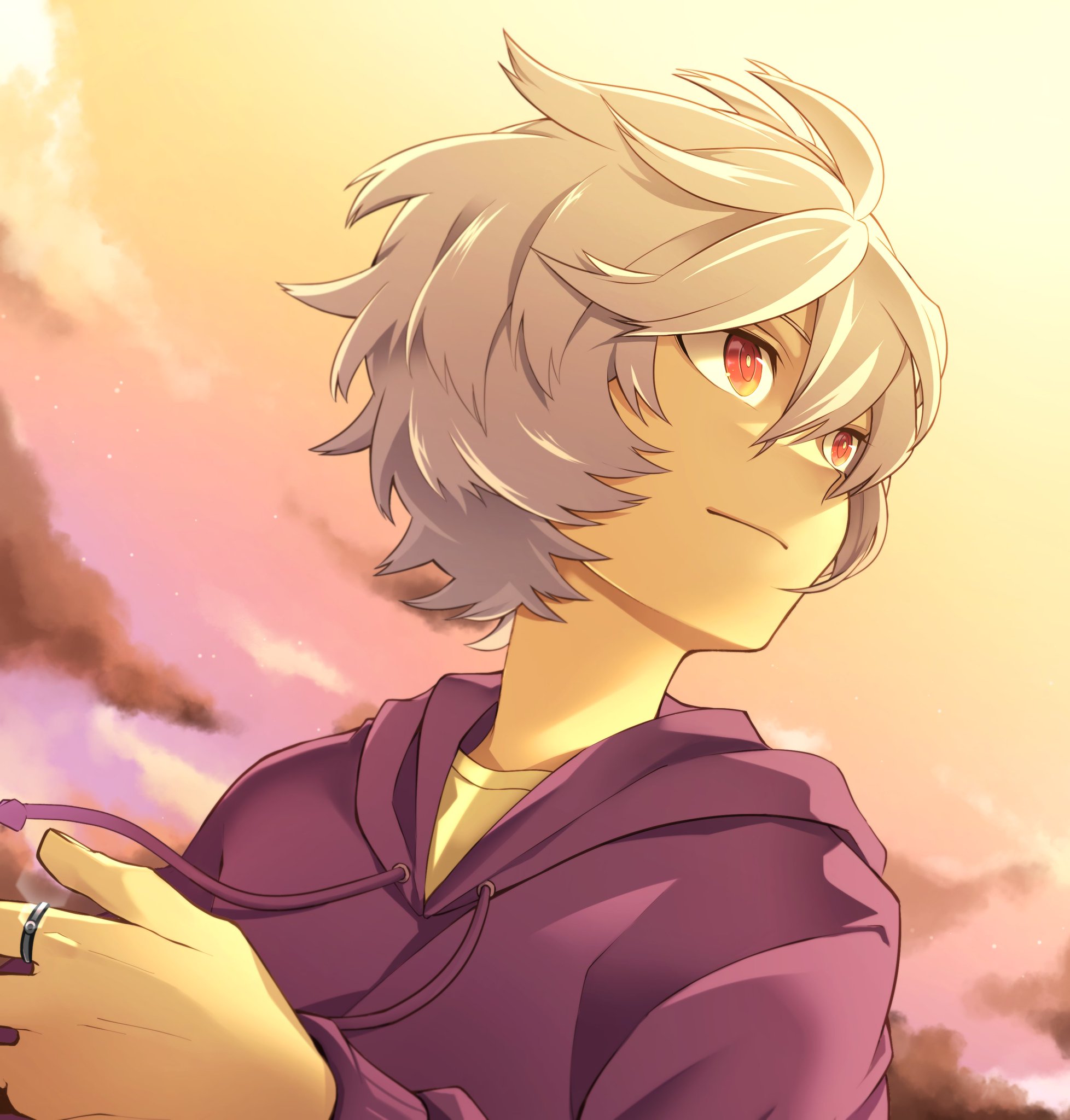 illust-93472214 CDN by jsDelivr - A free, fast, and reliable Open ...