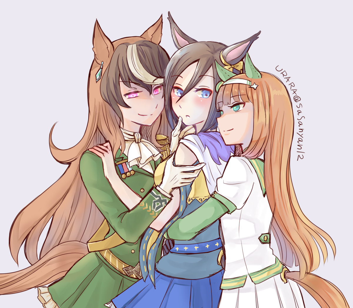 illust-93480418 CDN by jsDelivr - A free, fast, and reliable Open Source CDN