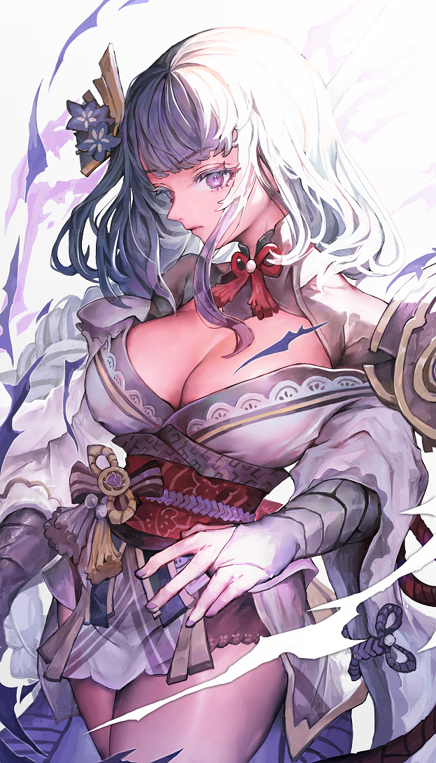 illust-93482128 CDN by jsDelivr - A free, fast, and reliable Open Source CDN