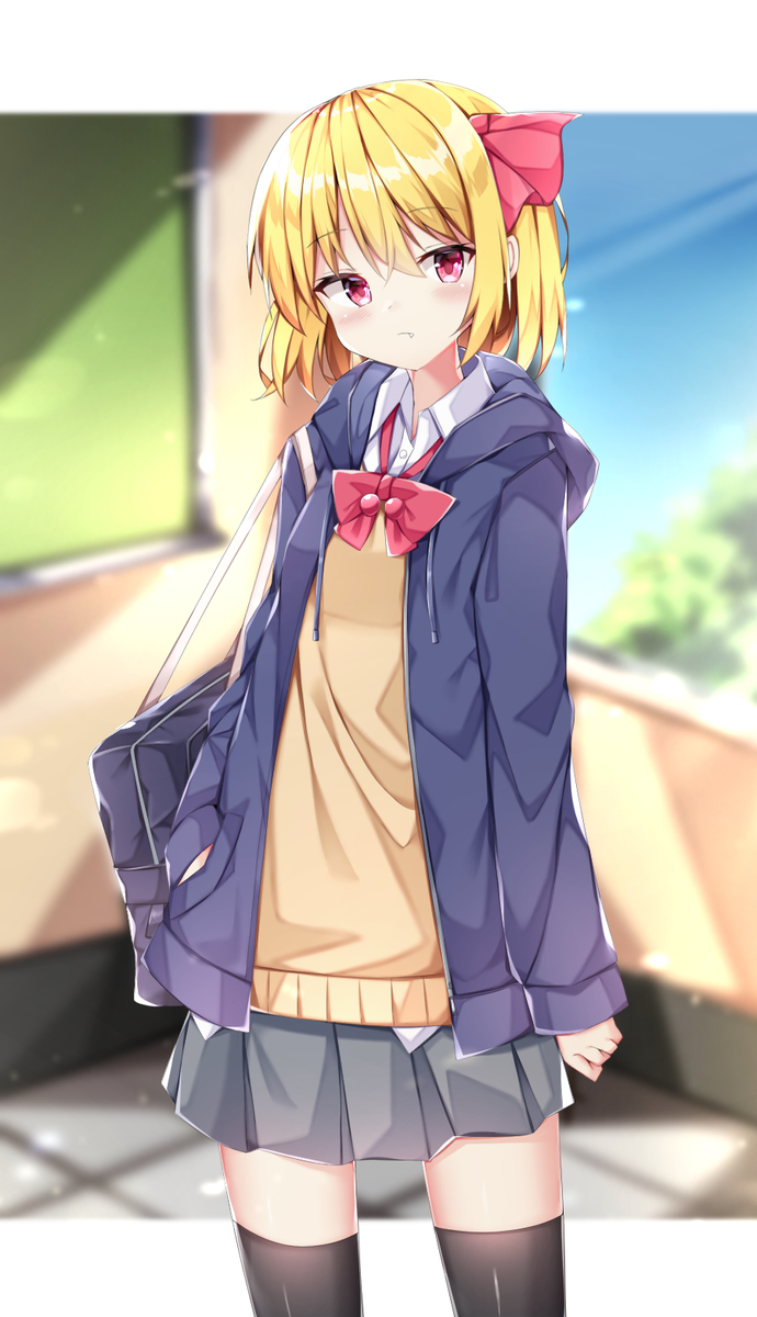 illust-93482610 CDN by jsDelivr - A free, fast, and reliable Open Source CDN