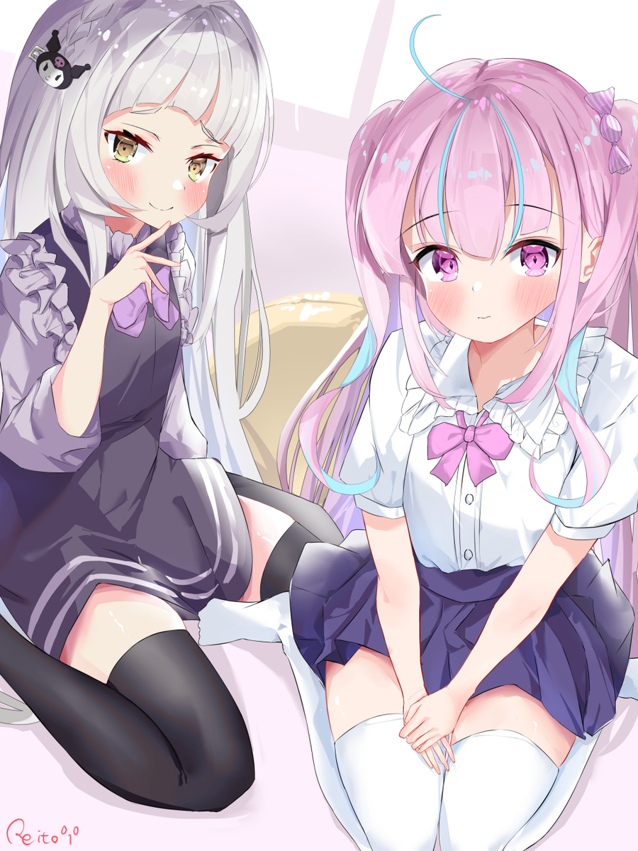 illust-93484380 CDN by jsDelivr - A free, fast, and reliable Open Source CDN