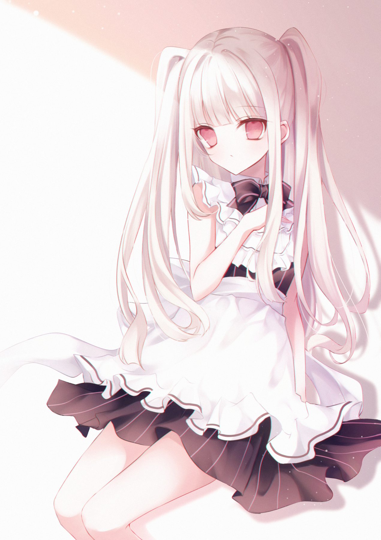 illust-93491204 CDN by jsDelivr - A free, fast, and reliable Open ...