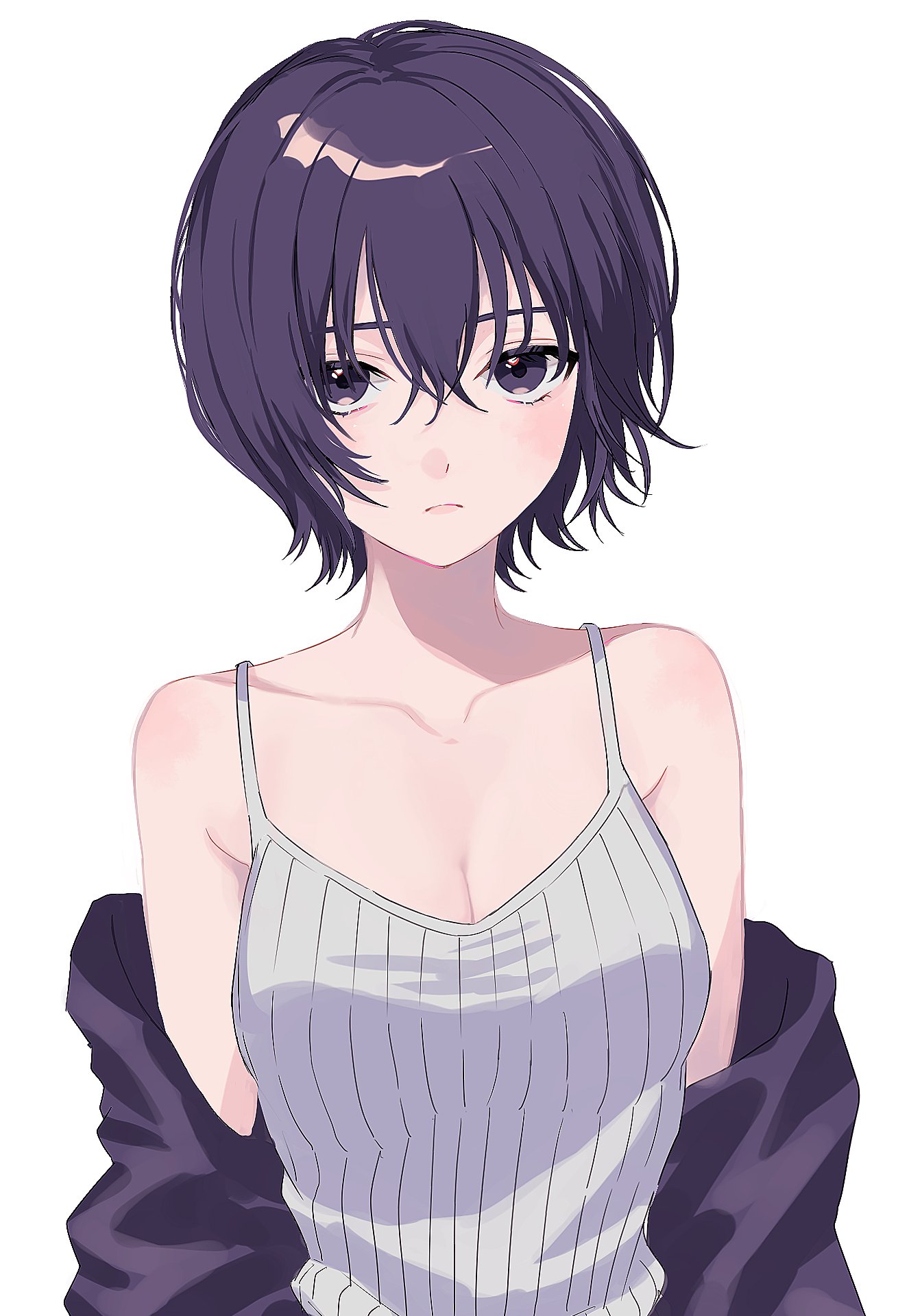 illust-93491828 CDN by jsDelivr - A free, fast, and reliable Open Source CDN