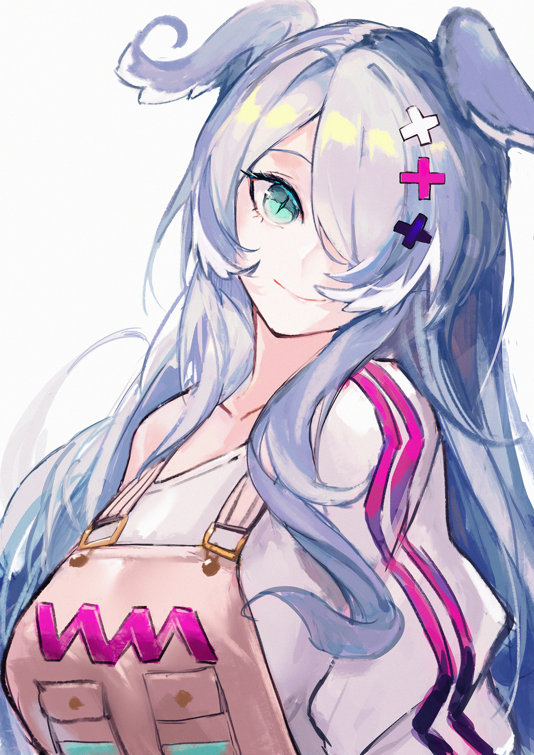 illust-93491937 CDN by jsDelivr - A free, fast, and reliable Open Source CDN