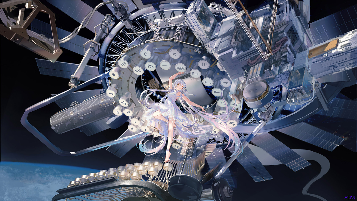 illust-93493044 CDN by jsDelivr - A free, fast, and reliable Open ...