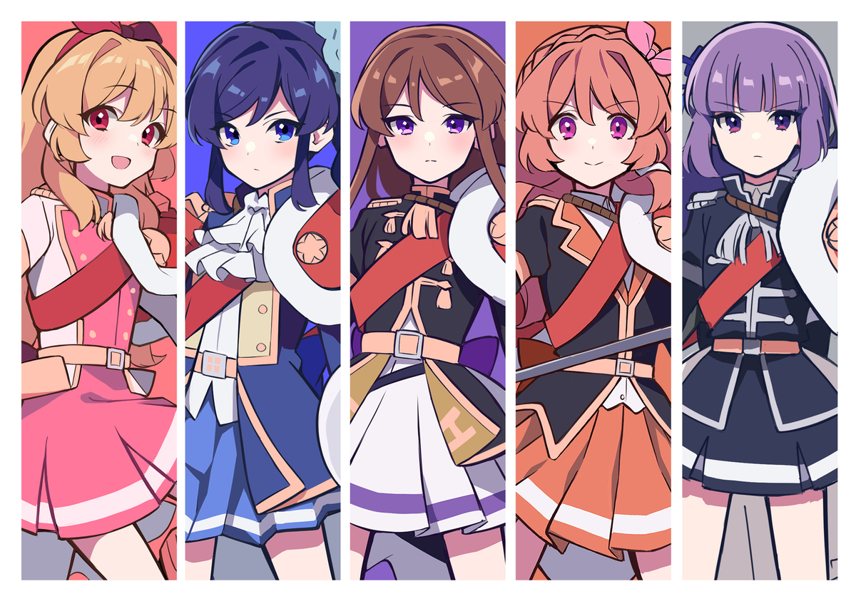 illust-93497139 CDN by jsDelivr - A free, fast, and reliable Open ...