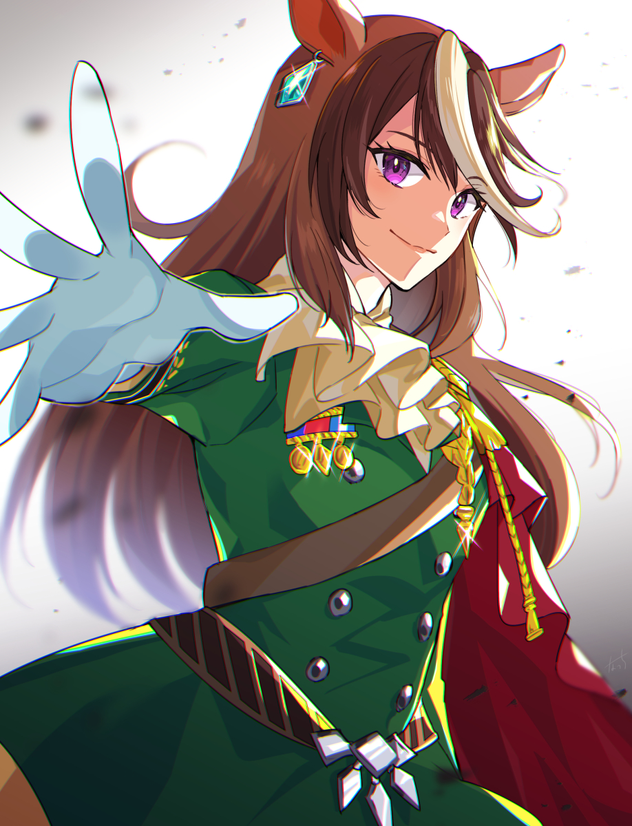 illust-93501241 CDN by jsDelivr - A free, fast, and reliable Open ...