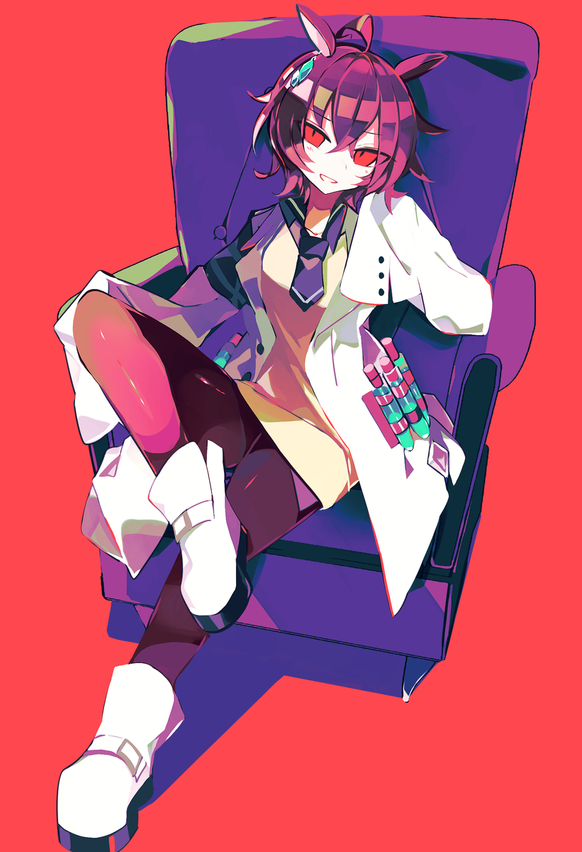 illust-93505464 CDN by jsDelivr - A free, fast, and reliable Open Source CDN