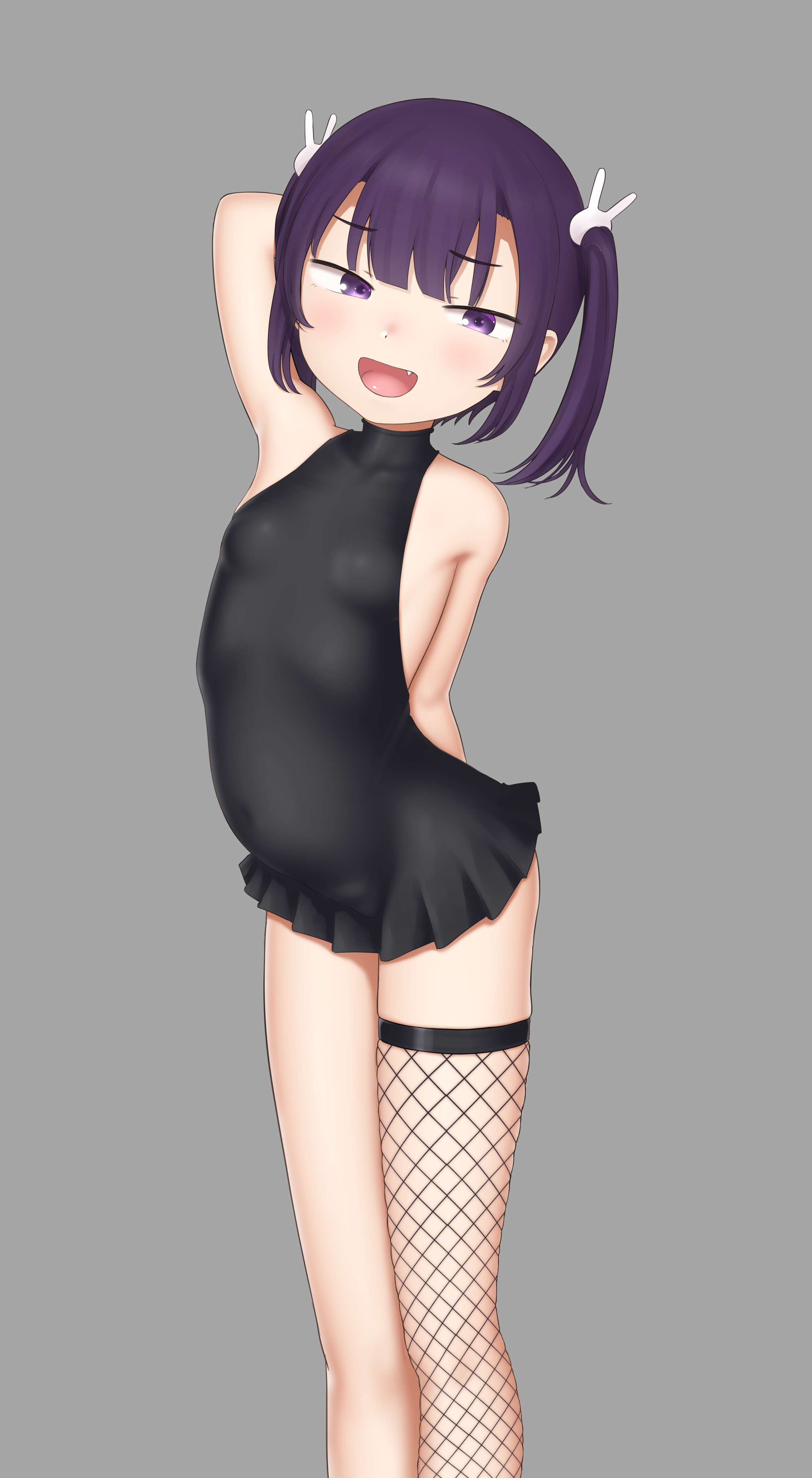 illust-93509096 CDN by jsDelivr - A free, fast, and reliable Open Source CDN