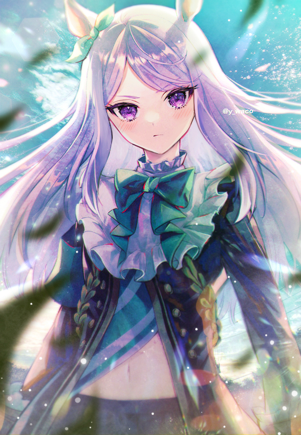 illust-93509954 CDN by jsDelivr - A free, fast, and reliable Open ...