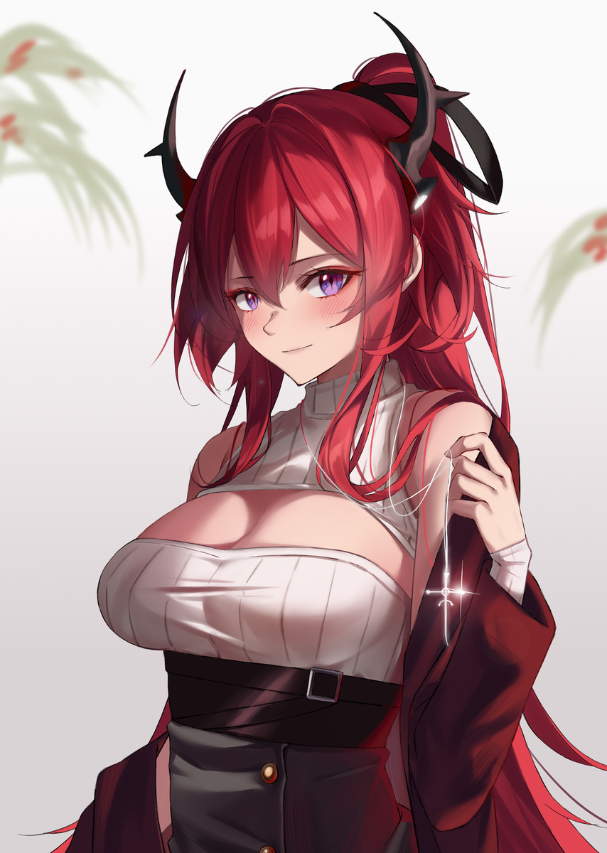 illust-93510778 CDN by jsDelivr - A free, fast, and reliable Open Source CDN