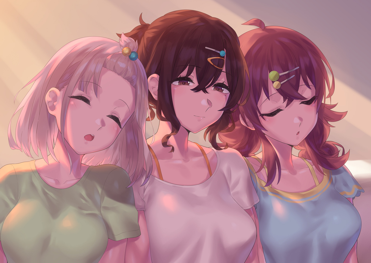 illust-93516101 CDN by jsDelivr - A free, fast, and reliable Open Source CDN