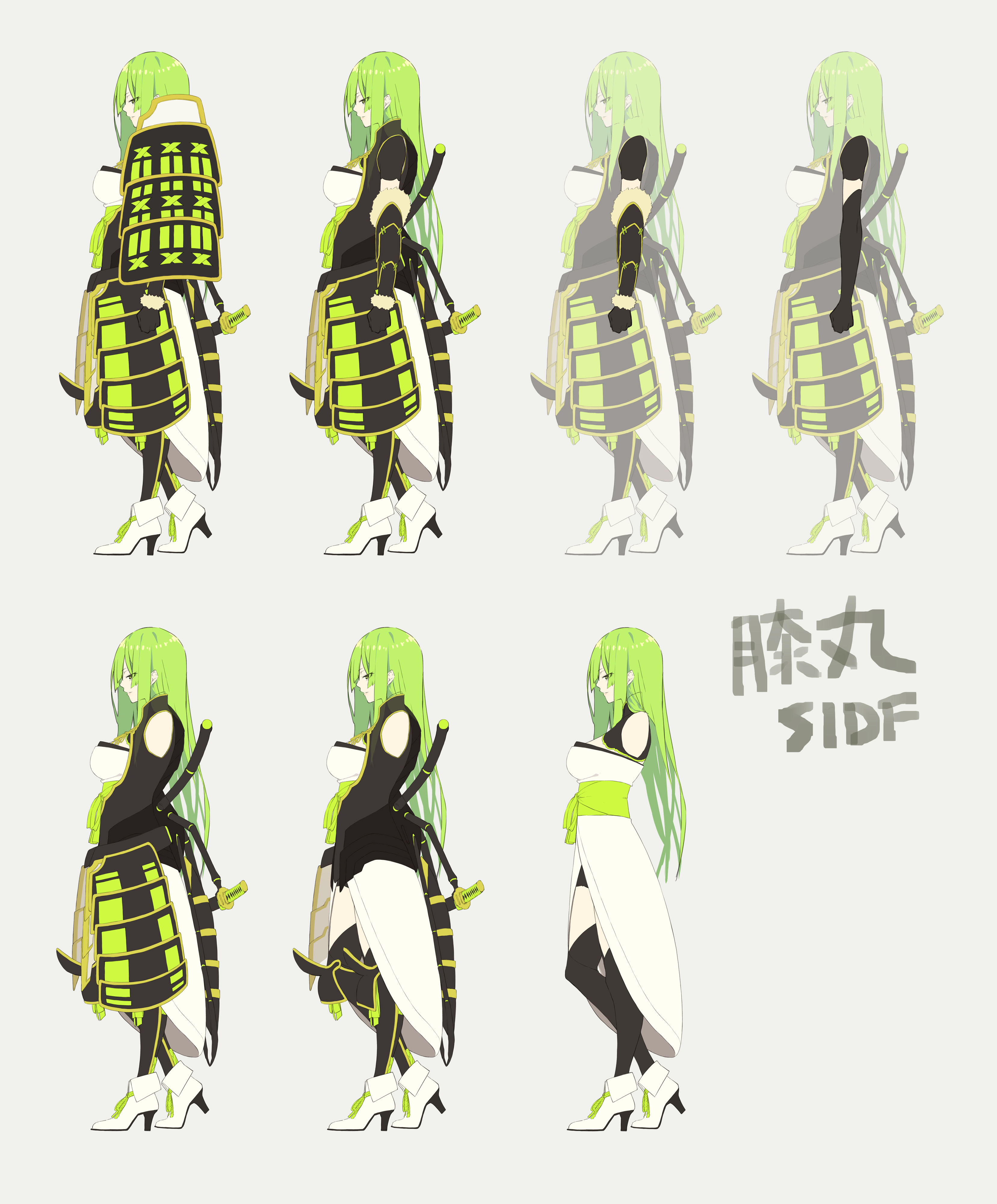 illust-93516575 CDN by jsDelivr - A free, fast, and reliable Open Source CDN