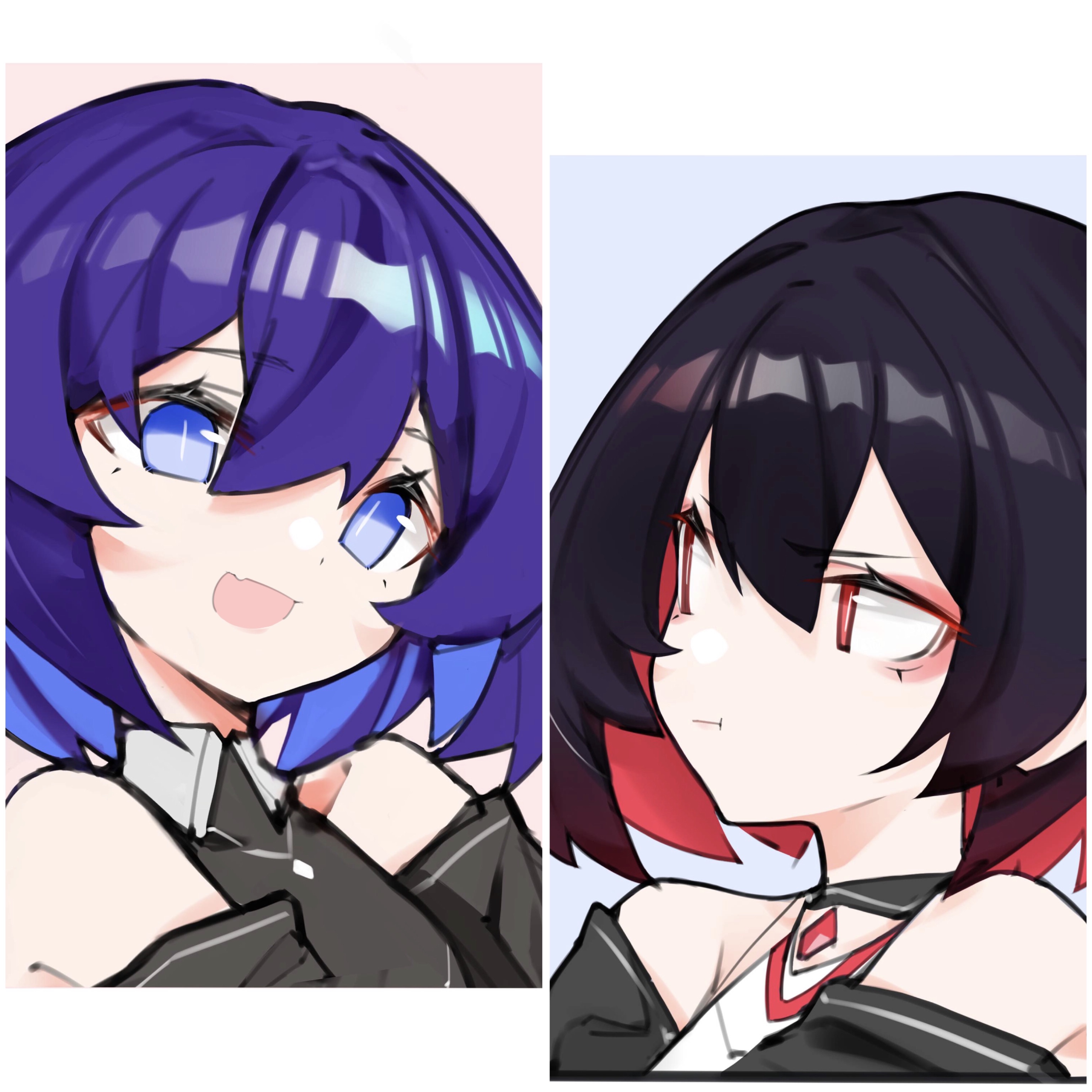 illust-93517872 CDN by jsDelivr - A free, fast, and reliable Open Source CDN