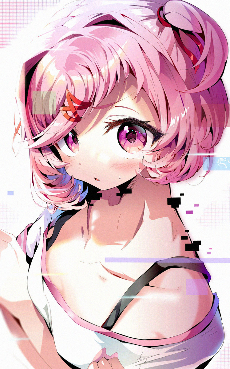 illust-93518394 CDN by jsDelivr - A free, fast, and reliable Open Source CDN