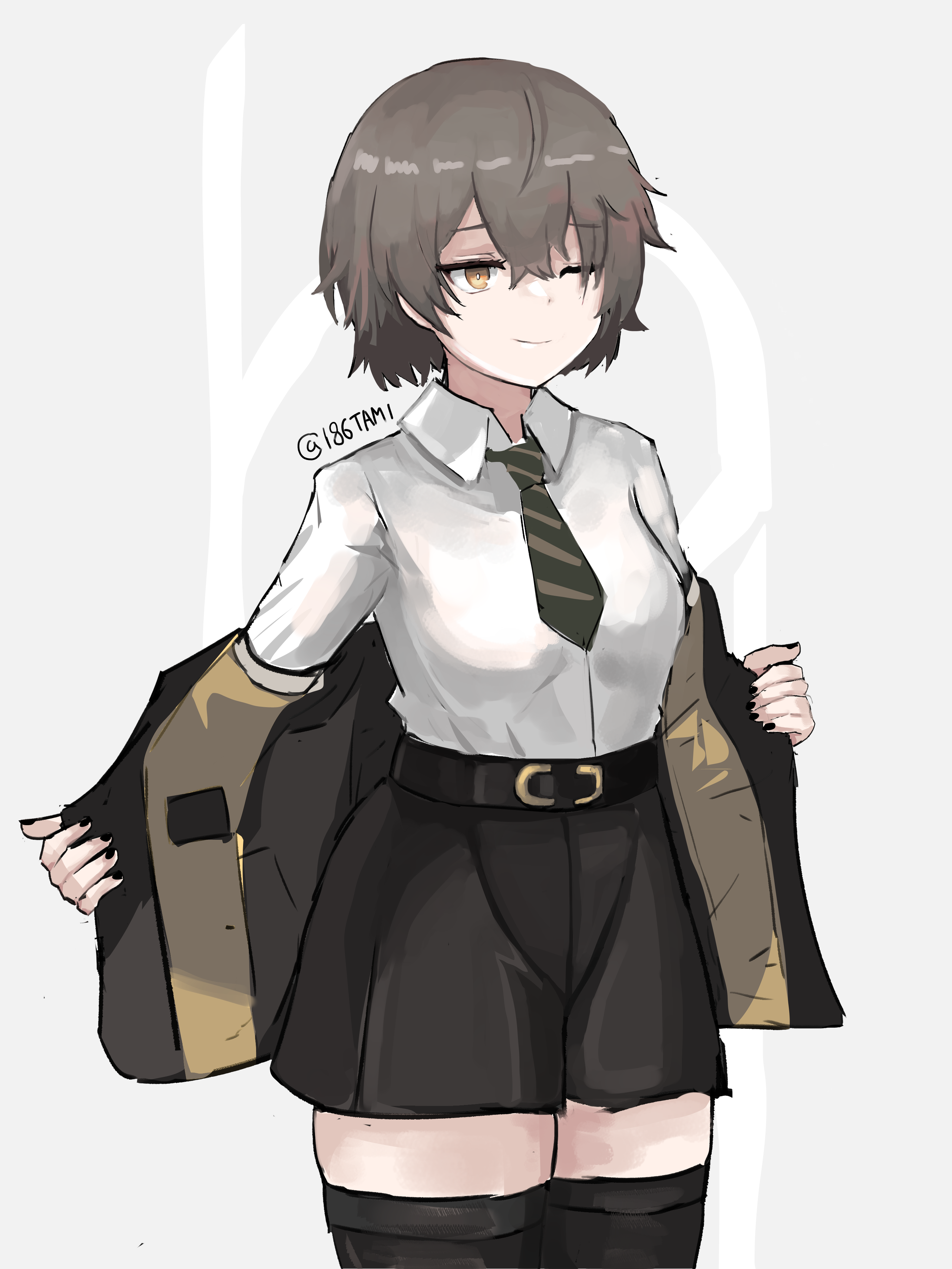 illust-93520582 CDN by jsDelivr - A free, fast, and reliable Open ...