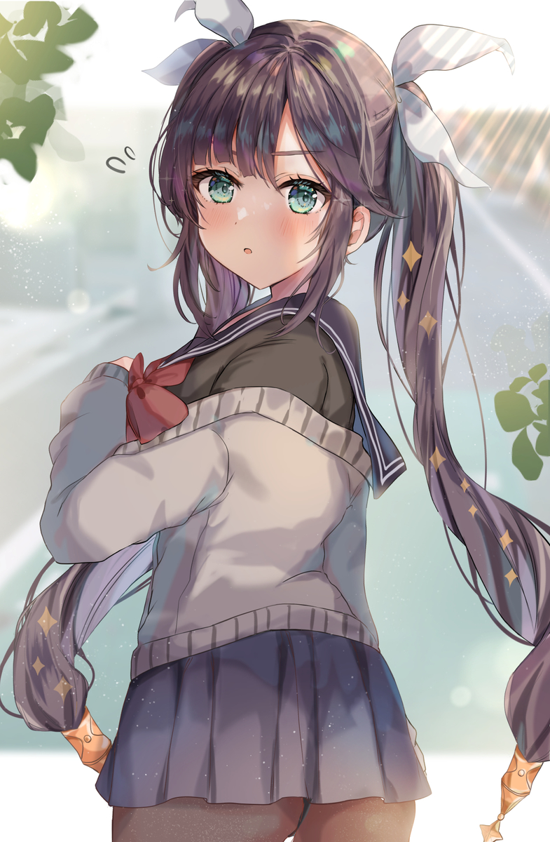 illust-93523103 CDN by jsDelivr - A free, fast, and reliable Open Source CDN