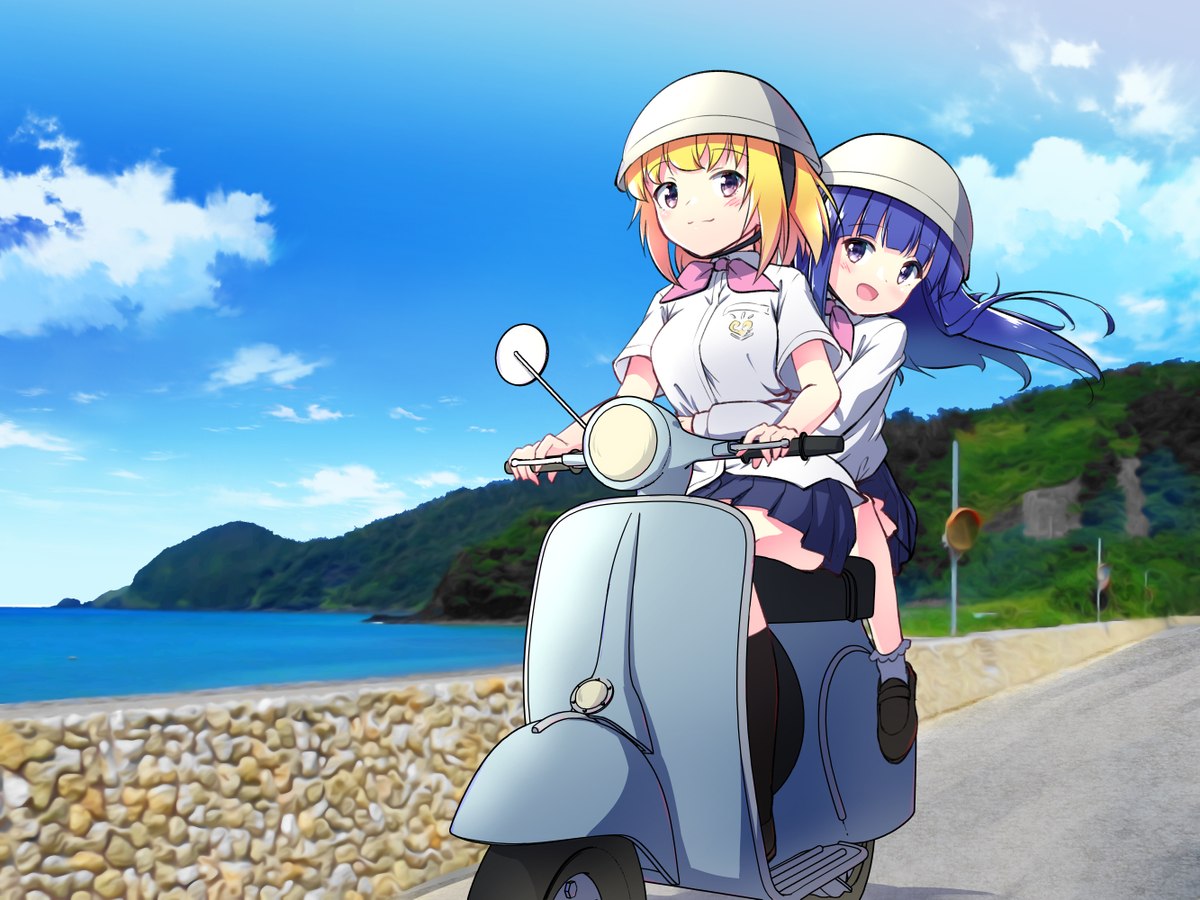 illust-93523533 CDN by jsDelivr - A free, fast, and reliable Open ...