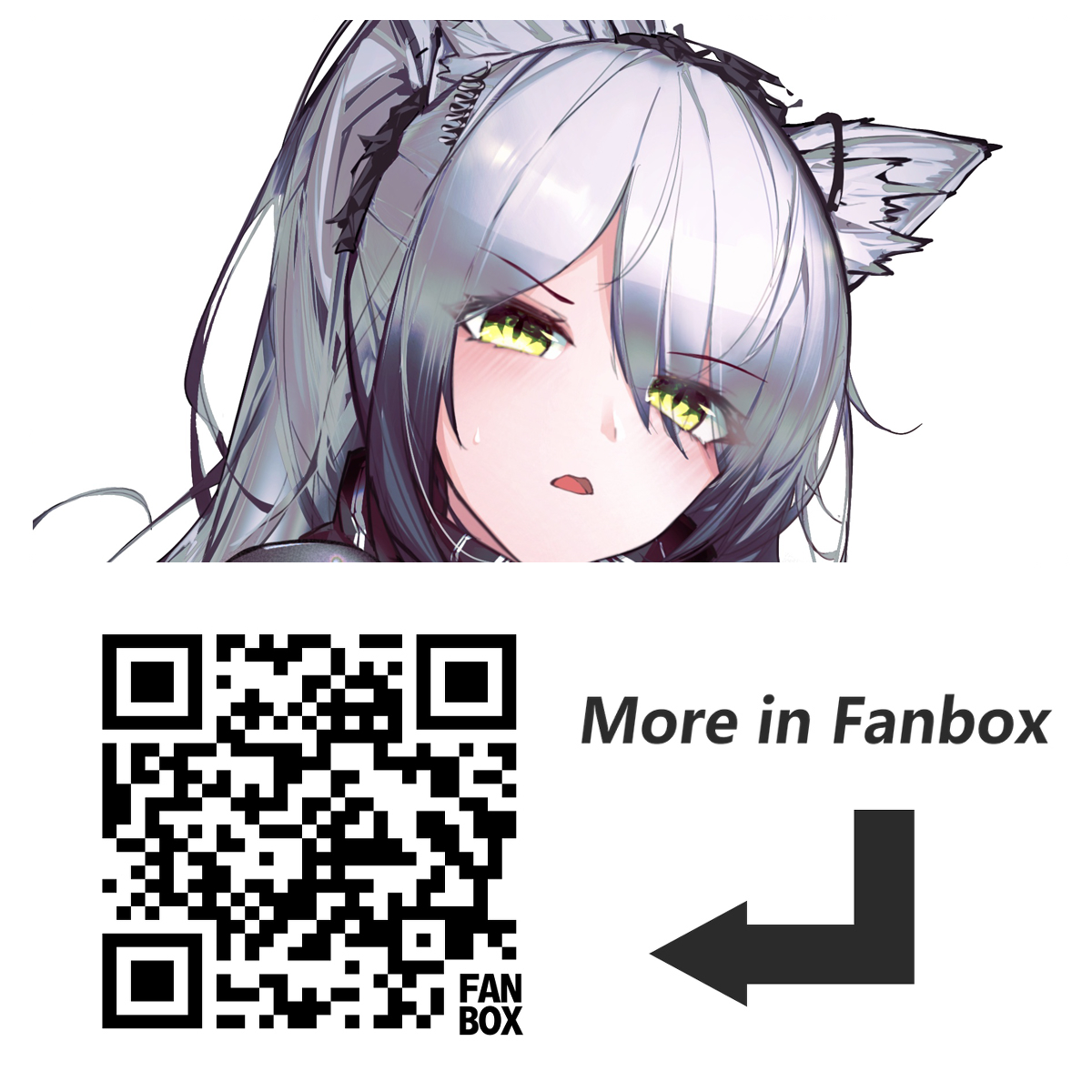 illust-93526099 CDN by jsDelivr - A free, fast, and reliable Open ...