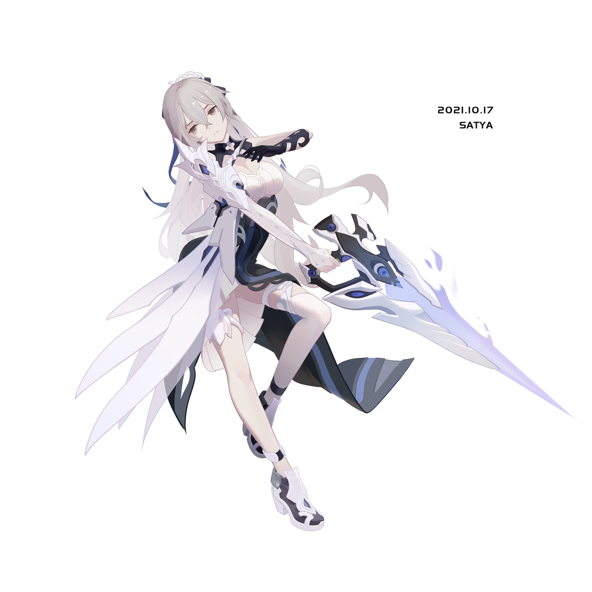 illust-93528034 CDN by jsDelivr - A free, fast, and reliable Open ...