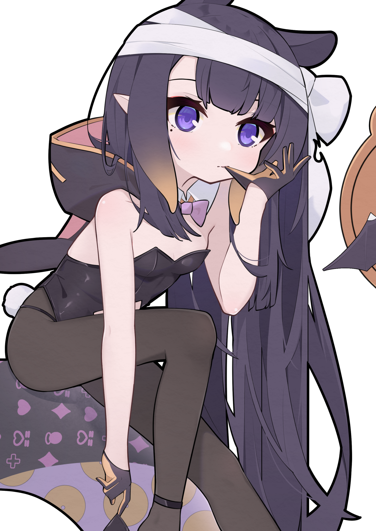 illust-93532120 CDN by jsDelivr - A free, fast, and reliable Open Source CDN