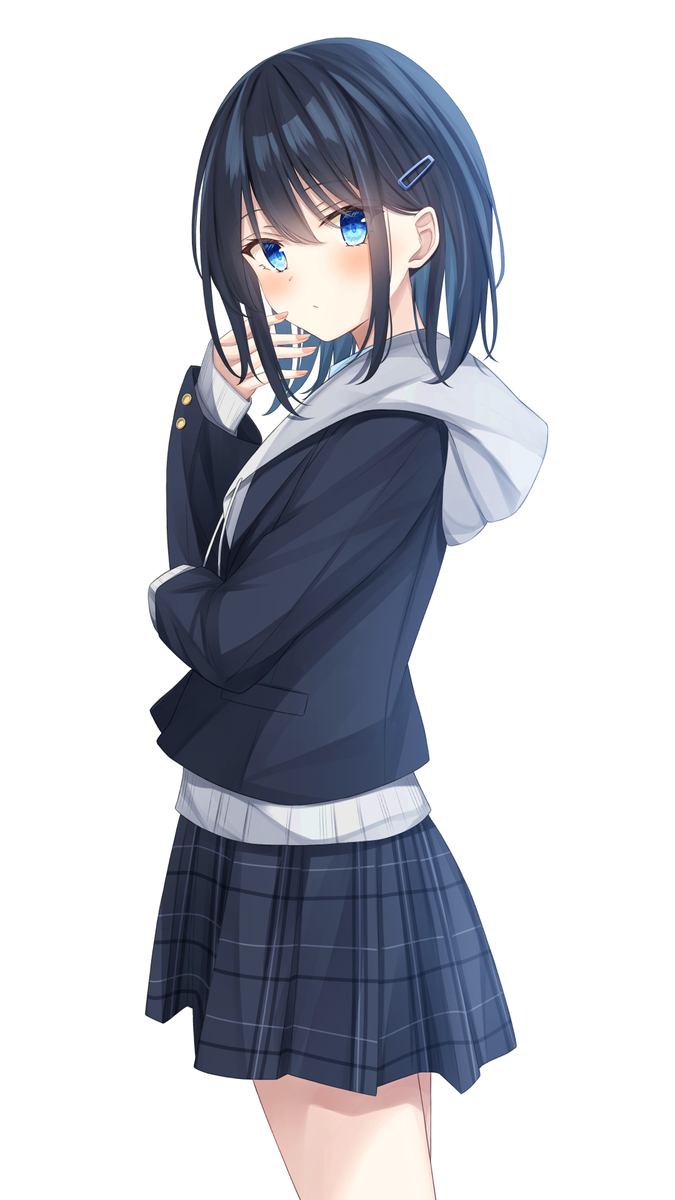 illust-93534262 CDN by jsDelivr - A free, fast, and reliable Open ...