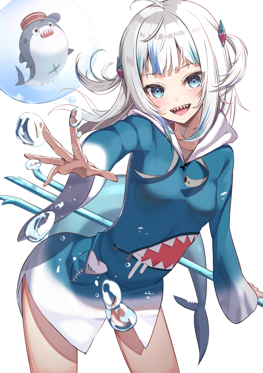 illust-93534384 CDN by jsDelivr - A free, fast, and reliable Open Source CDN