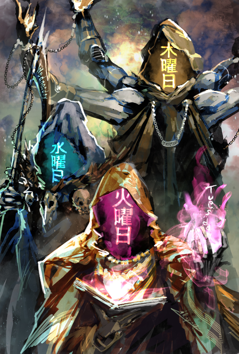 illust-93538463 CDN by jsDelivr - A free, fast, and reliable Open Source CDN