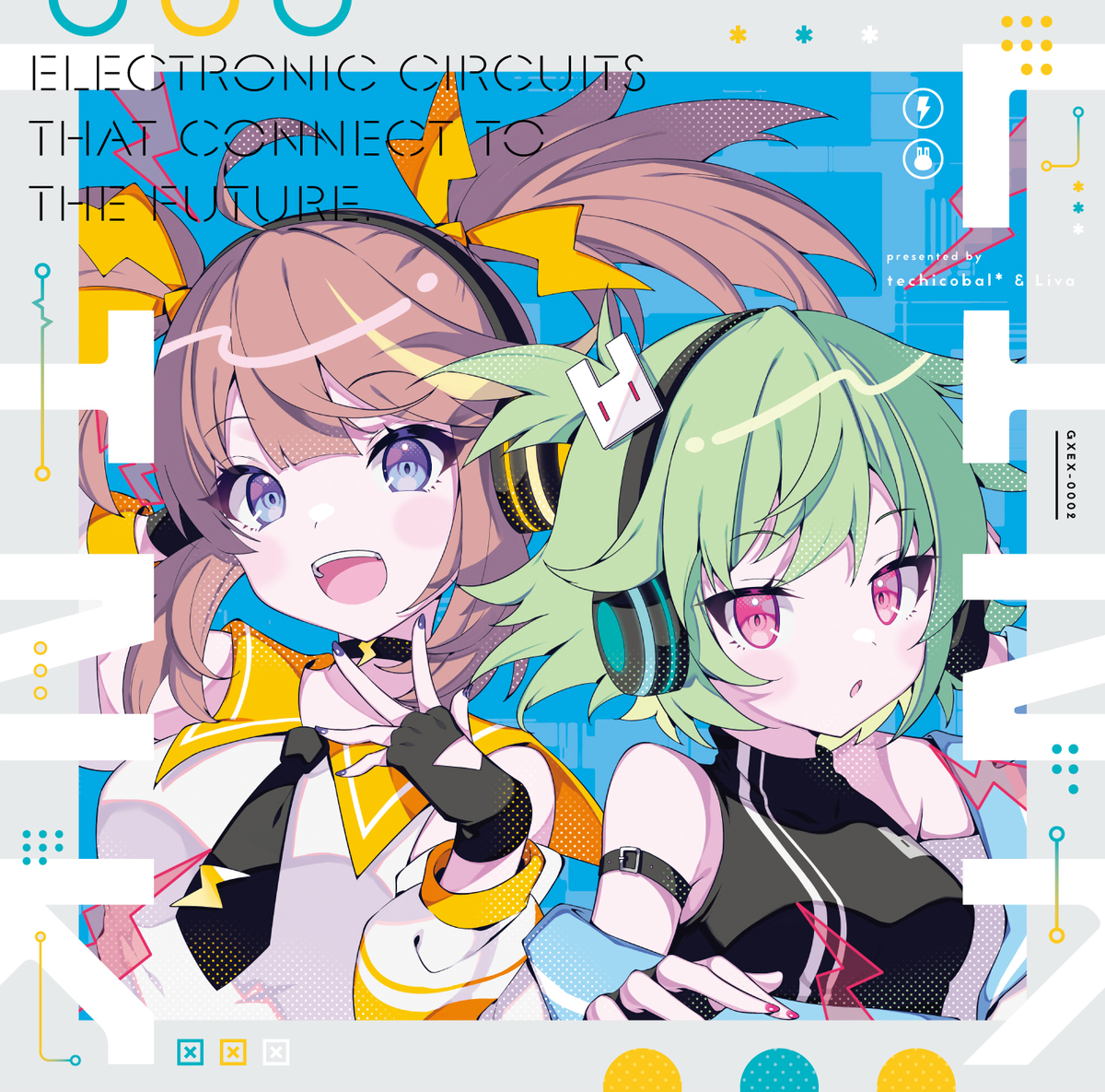 illust-93538657 CDN by jsDelivr - A free, fast, and reliable Open ...