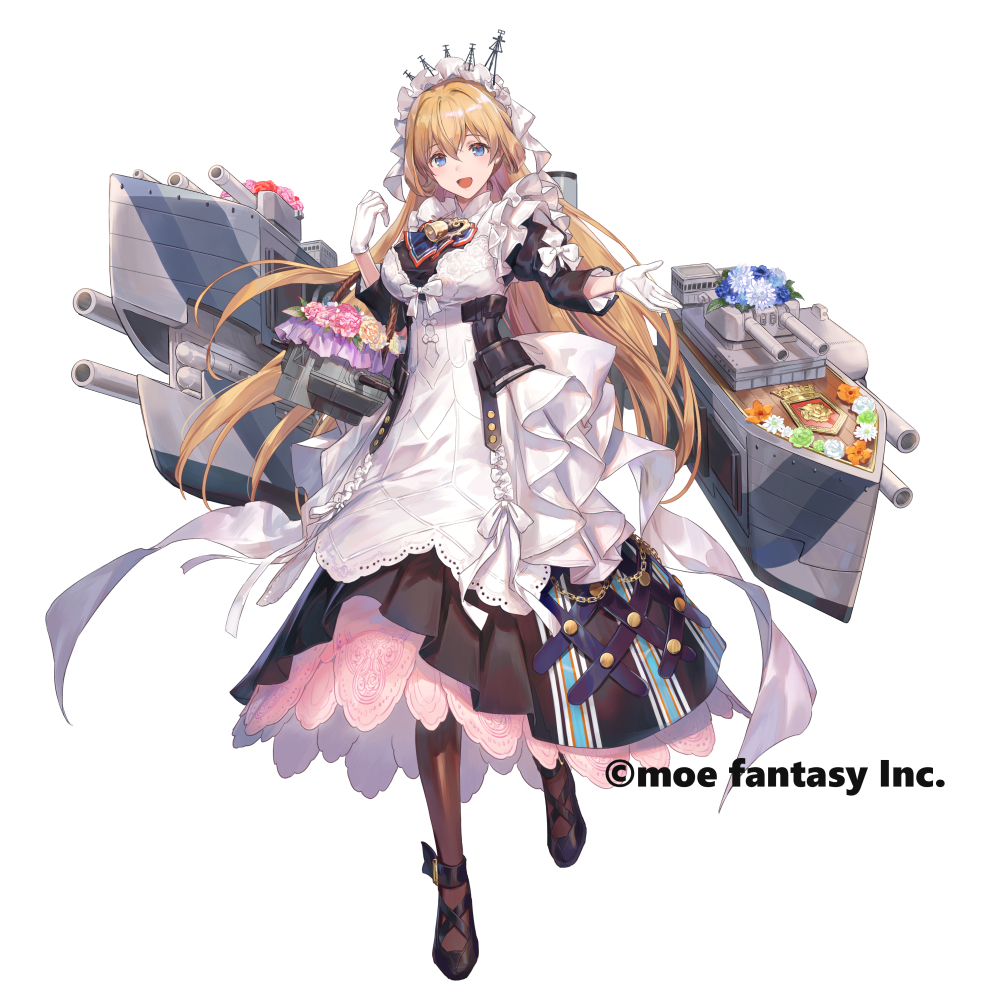 illust-93538982 CDN by jsDelivr - A free, fast, and reliable Open ...