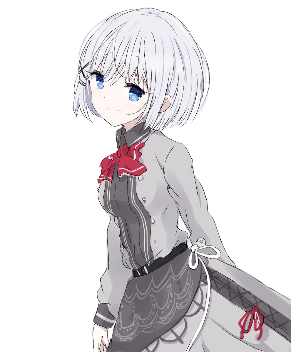 illust-93539074 CDN by jsDelivr - A free, fast, and reliable Open ...