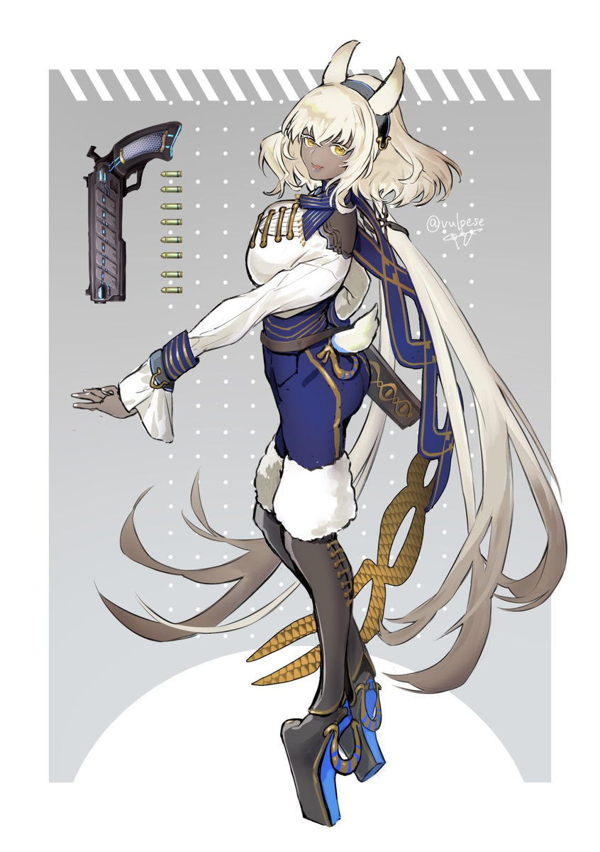 illust-93540507 CDN by jsDelivr - A free, fast, and reliable Open ...