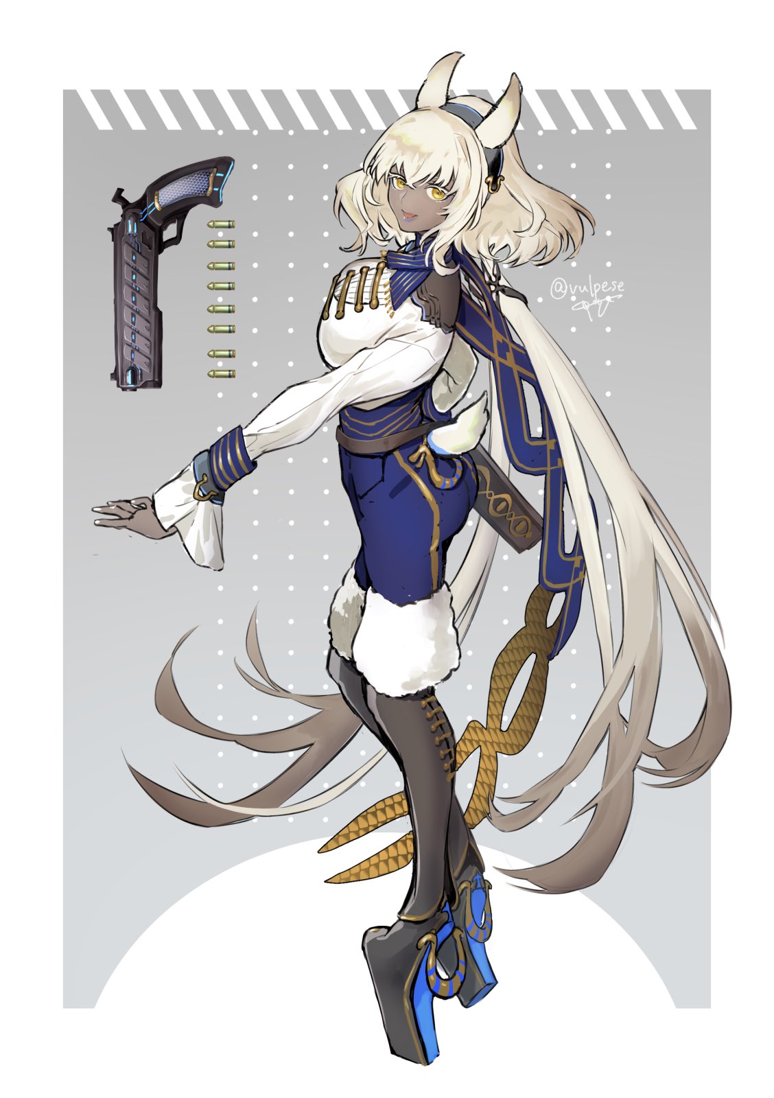 illust-93540507 CDN by jsDelivr - A free, fast, and reliable Open ...