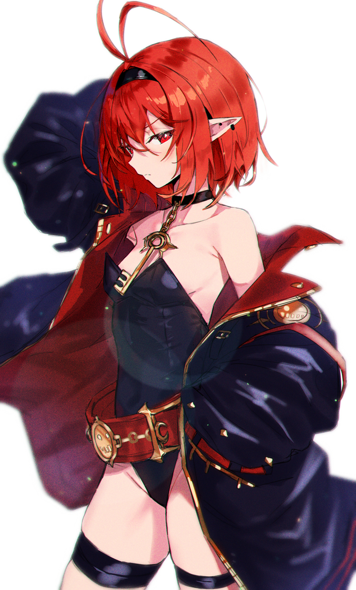 illust-93547898 CDN by jsDelivr - A free, fast, and reliable Open ...