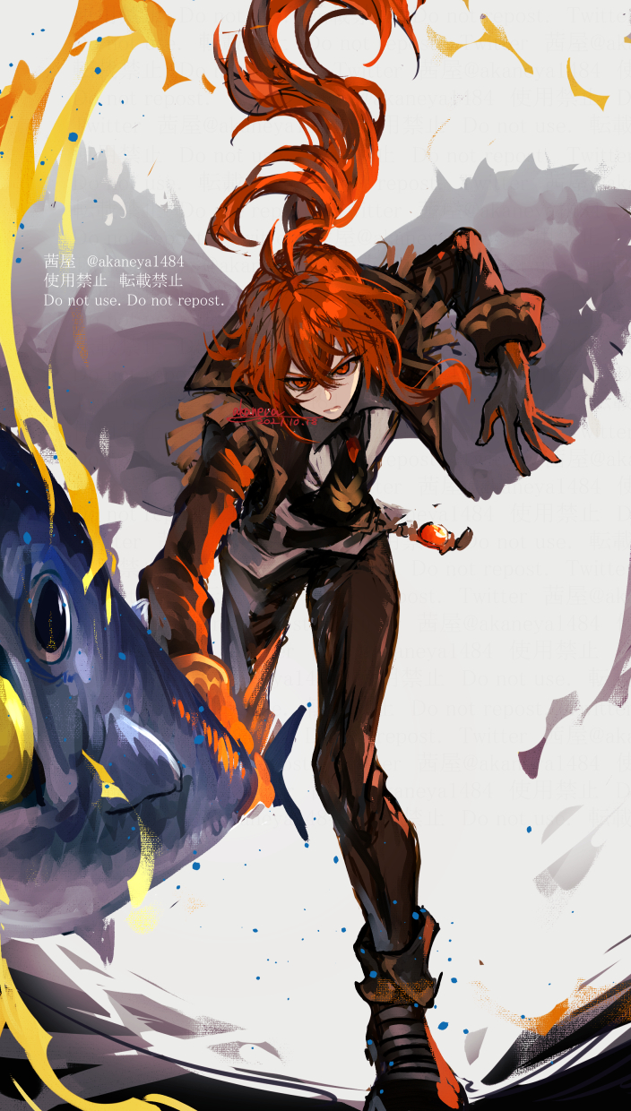 illust-93547925 CDN by jsDelivr - A free, fast, and reliable Open ...