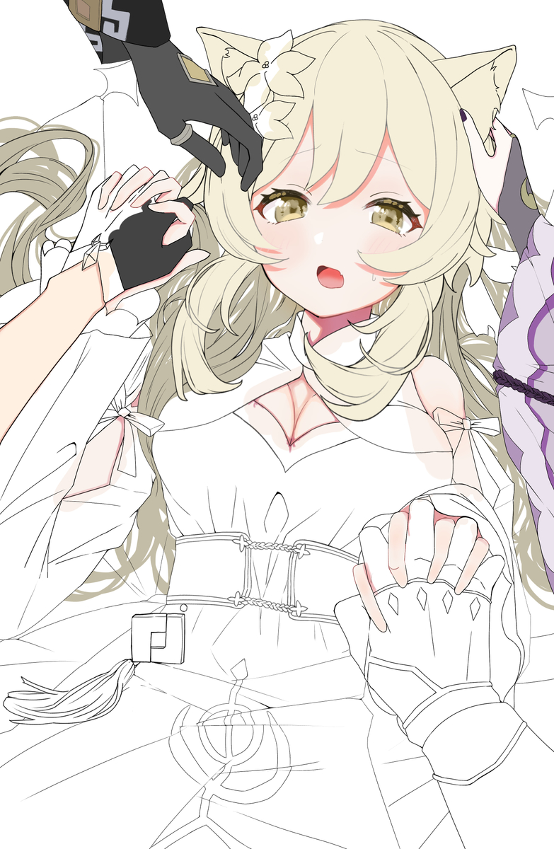 illust-93549359 CDN by jsDelivr - A free, fast, and reliable Open Source CDN