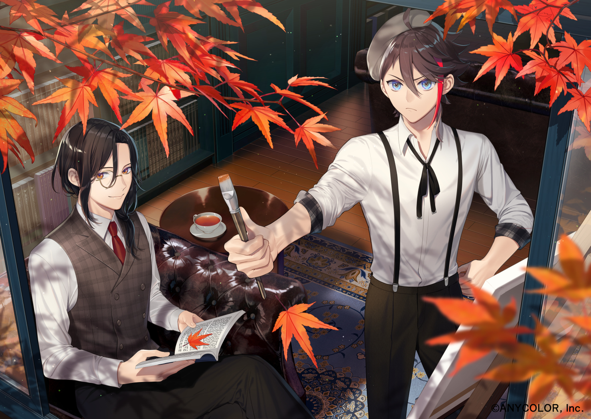 illust-93557518 CDN by jsDelivr - A free, fast, and reliable Open ...