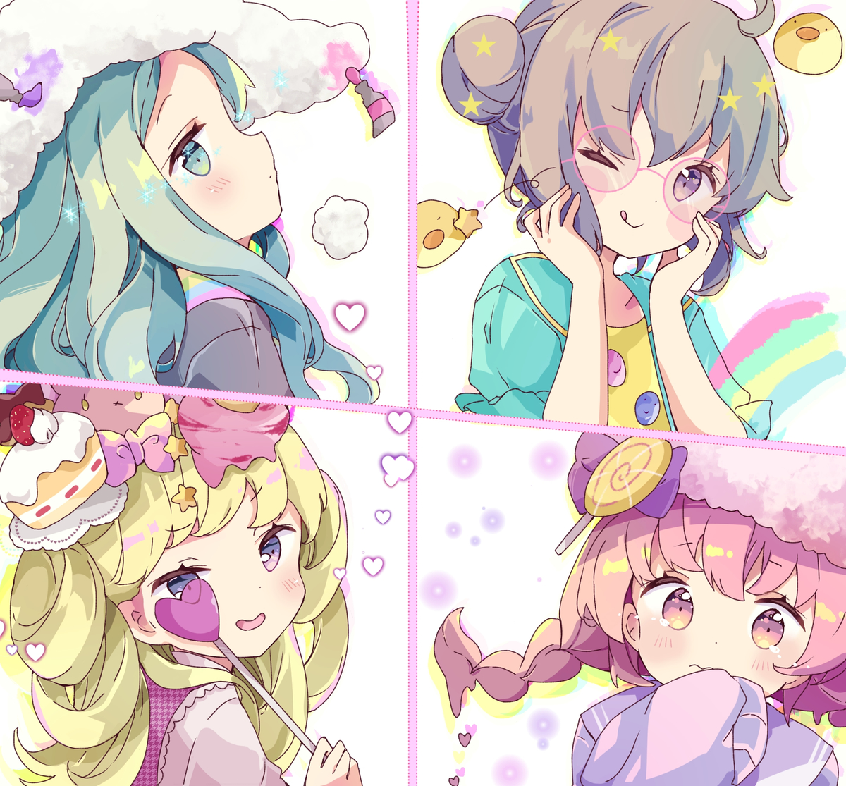 illust-93563298 CDN by jsDelivr - A free, fast, and reliable Open Source CDN