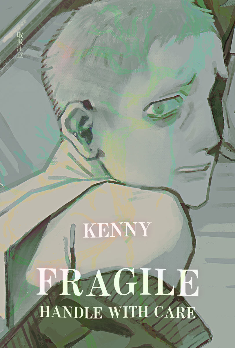 illust-93569096 CDN by jsDelivr - A free, fast, and reliable Open ...