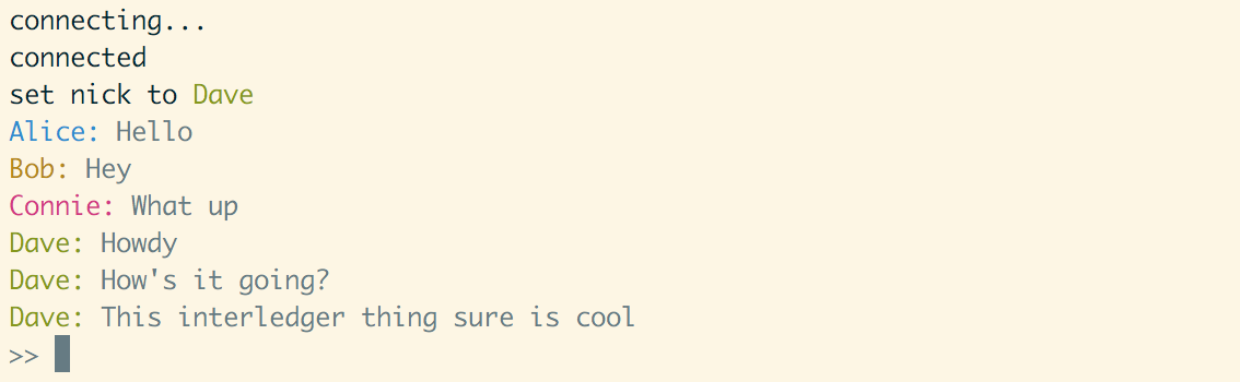 ilrc CDN by jsDelivr - A free, fast, and reliable Open Source CDN
